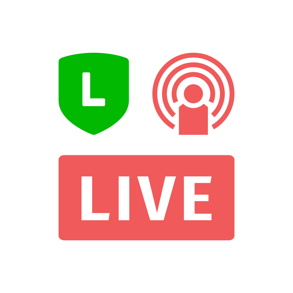 LINE行動電商小幫手－168money玩藝國際．直播電商．群組團購解決方案